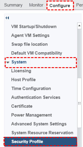 How to Enable SSH for VMware vCenter | 3 Easiest Ways
